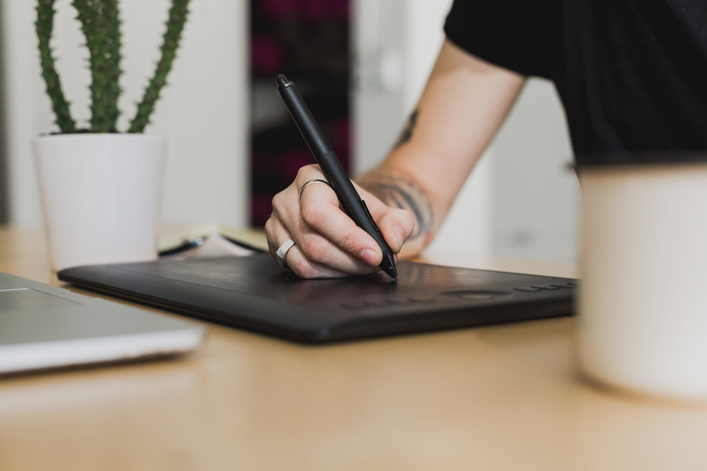 Custom Funeral Program Service – Funeral Templates