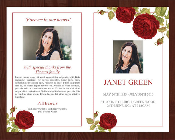 Open media 1 in gallery view